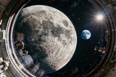 Nasa Confirms Artemis Ii Earth Photo Was Taken On An Iphone 17 Pro Max