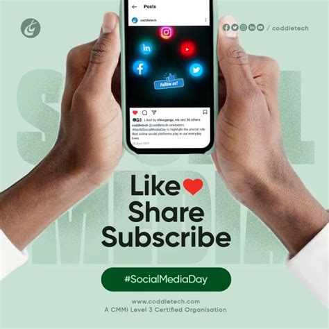 Saurabh Pardeshi Jaiswal Recruiter On Linkedin Apply For Job