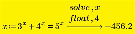 solved prime 7 symbolic bug of solve ptc community