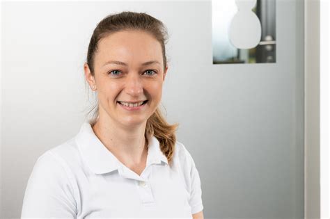 Dr Anna Trillig Geb Döring Tierklinik Trillig