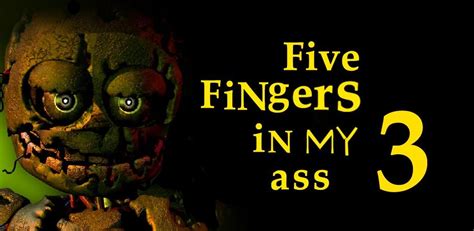 Pin On Fnaf
