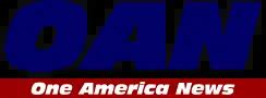 Oan Supercharges Its Primetime Lineup Going Into 2026 Midterm Elections