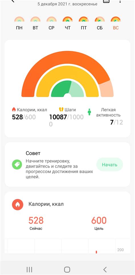 Обзор Xiaomi Redmi Watch 2 Lite: удачная новинка? / Гаджеты / iXBT Live