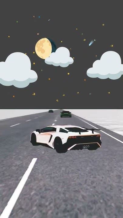 Tutorial Part 4 Youtube