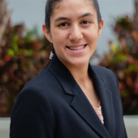 Naja Murphy University Of South Florida Fl Usf College Of Marine Science Research Profile