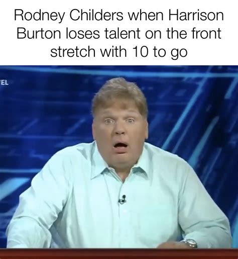 Absolutely Flabbergasted Rnascarmemes