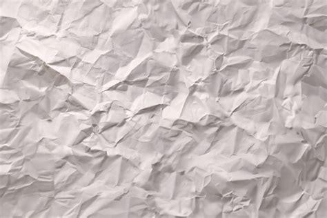 Paper Texture Wallpapers