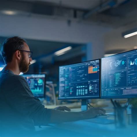 What Does A Data Engineer Do Newtech Academy