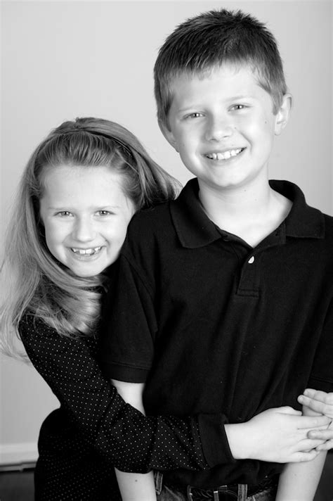 Dawn Meeks Live Love Relive