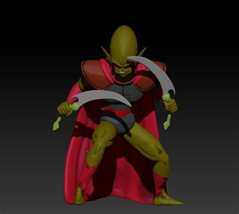 Ginger Free High Quality Models