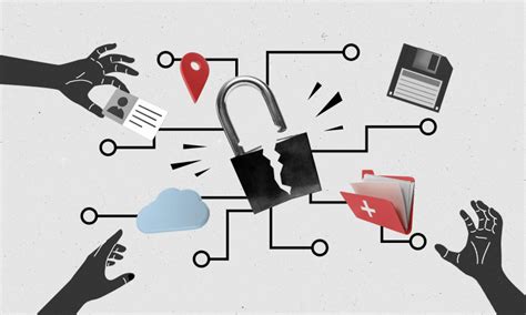 Kosovos Data Privacy Crisis Systematic Failure In The Digital Age