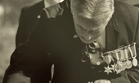 Tainui Stephens Author At E Tangata