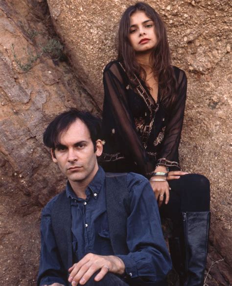 Mazzy Star Co Founder David Roback Dies Aged 61 Hope Sandoval Sandoval La Music