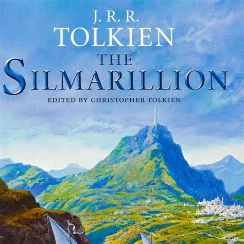 10 Books That Probably Wont Get Movie Adaptations