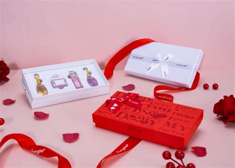 How To Select Perfume Cases That Are Both Stylish And Functional