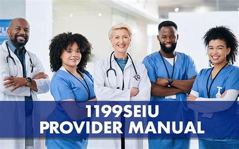 Care Management Programs 1199seiu Funds