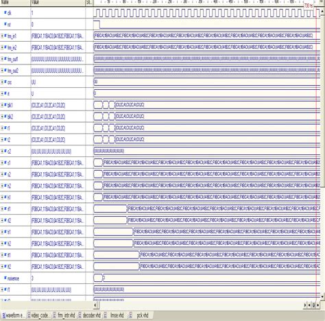 Re Enactment Result Demonstrating The Planning Reproduction For The Download Scientific Diagram