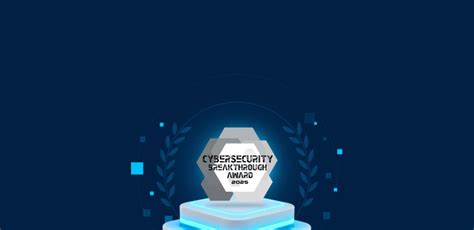 Keylogger Malware Analysis Overview By Anyrun