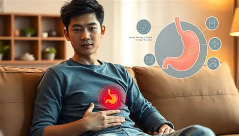 Cara Mengatasi Bab Cair Mudah Dan Efektif Ketahui Penyebabnya Feeds