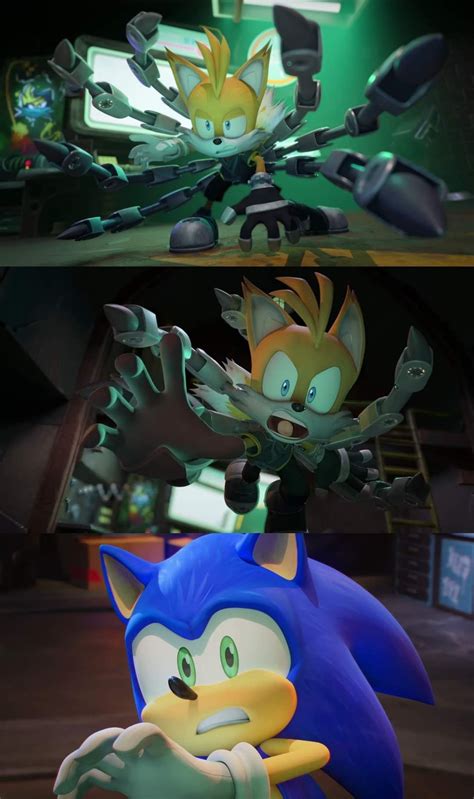 Pin De Reyes Reyes En Sonic Force Arte De Tortugas Marinas Sonic Gato Con Botas