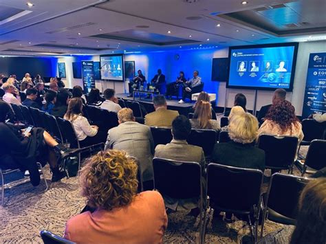 Gmeliveemea Globalmobility Humanresources Talent Tech Data Leaders Global Mobility