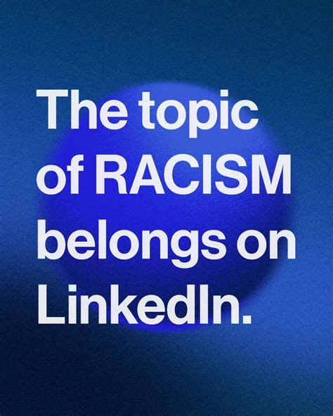 Daille Kettrell Posted On Linkedin