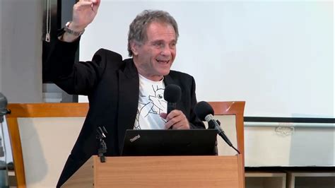 עוד אלפרד שוורץ אמנת הבריאות העולמי מבטלת זכויות אדם Youtube