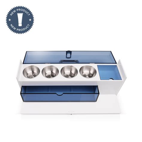 Mixology Toolkit Circadia