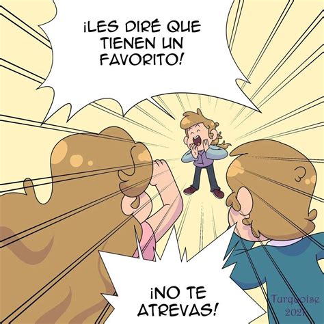 Pin De Ritsuka San En Gravity Falls Gravity Falls Un Verano De