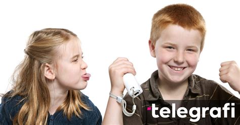 Brothers And Sisters A Story Of Friendship And Enmity Telegraph Telegraph