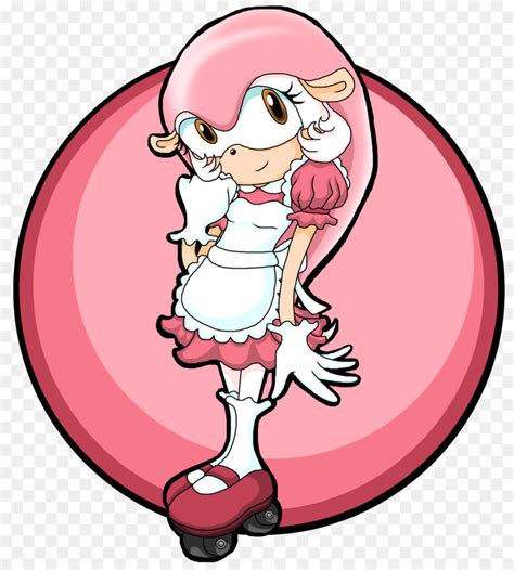 5 Pixie Lott Clipart Preview Giant Armadillo M Hdclipartall