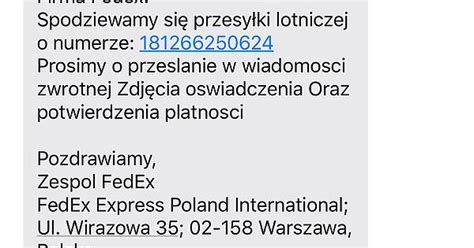 Fedex Album On Imgur