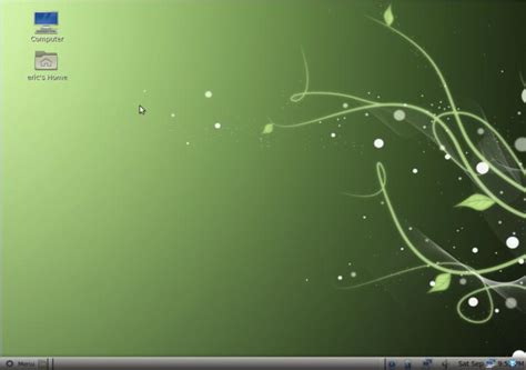 🔥 50 Linux Mint Default Wallpapers Wallpapersafari