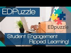 Flipped Classroom Ideas Flipped Classroom Teaching Choice Boards