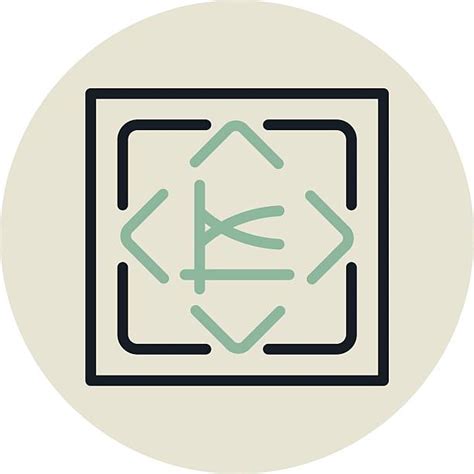 20 Logarithm Stock Illustrations Royalty Free Vector Graphics And Clip