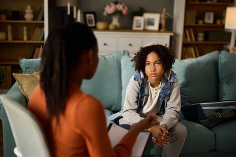 Therapy For Young Adults Inspire Behavioral Health
