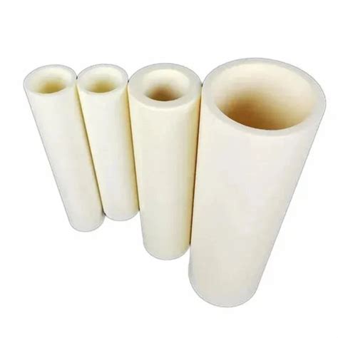 Cast Nylon Pipe For Industrial At Best Price In Ahmedabad Id 2851784770048
