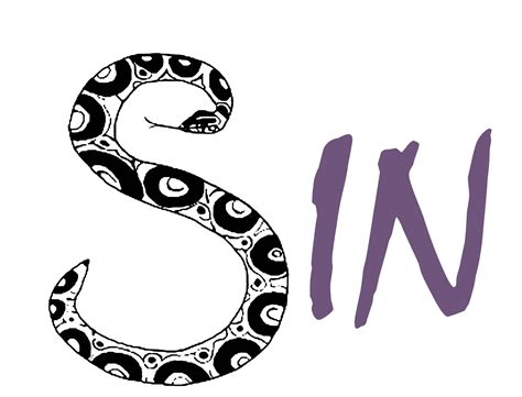 Sex Work Spaces And Resources Rhed