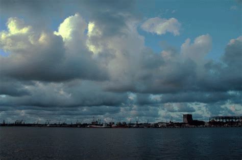 klaipeda hafen on imgur
