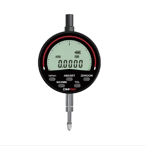 High Precision Instrument Manufacturer For Accurate Tools