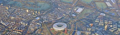 Deep Learning For Satellite Imagery Via Image Segmentation Deepsenseai