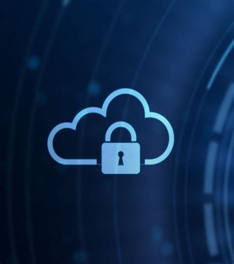 Legacy System Migration Cybermarrow Infosec Private Limited