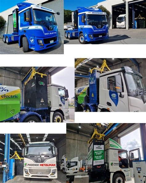 Cathy Linton Posted On Linkedin