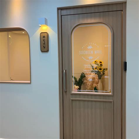 현짱살롱 🇰🇷현짱네일 마브랭그라 🍃🍂 예쁘게 호박마블하기 🤎 센치한 가을무드 듬뿍 내츄럴한 데일리컬러부터 피부톤에 구애