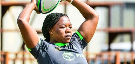 Rip Piet James Pretorius 1930 2023 Sa Rugby