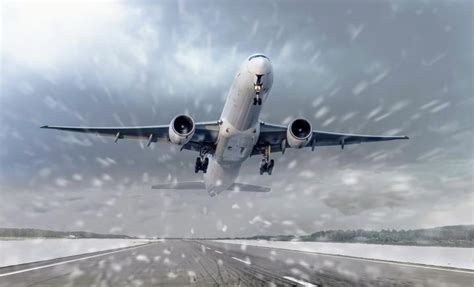 Gencast New Ai Model Is Redefining Weather Forecasting