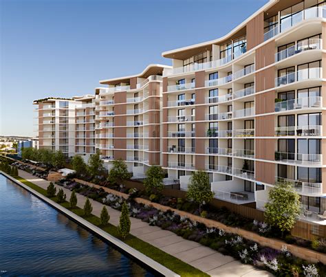 St Clair St Trinity Property Group