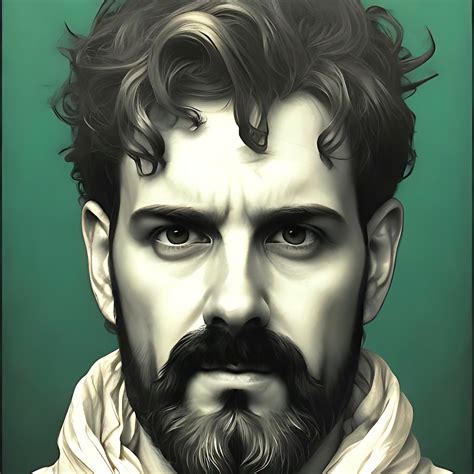 Antonio Goard Youtube