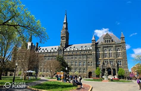 10 Best Part Time Phd Programs For 2025