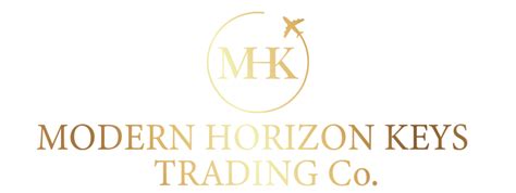 Product Lines Mhk Trading